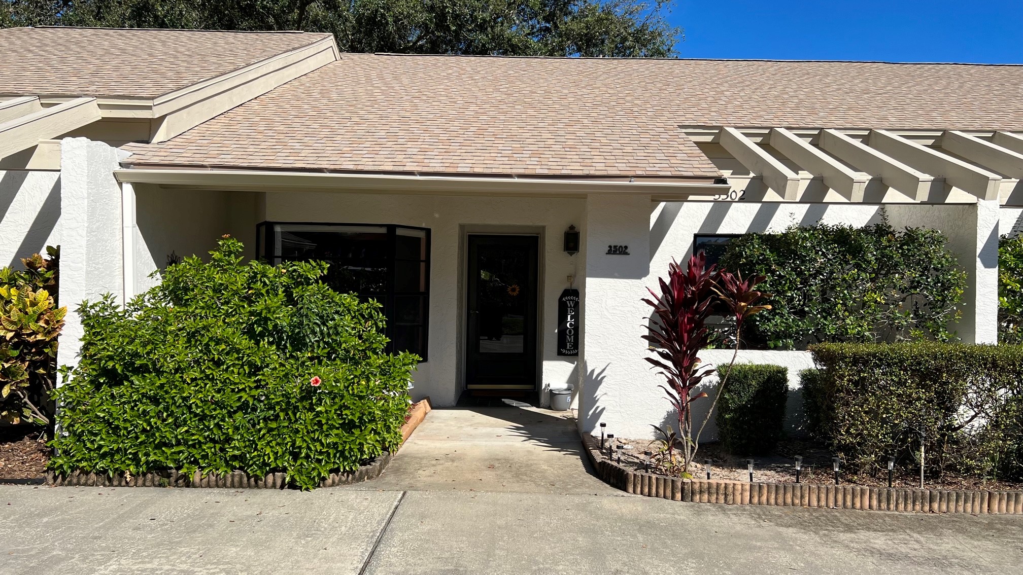 Home [gulfcoastrentalspropertymanagement.managebuilding.com]